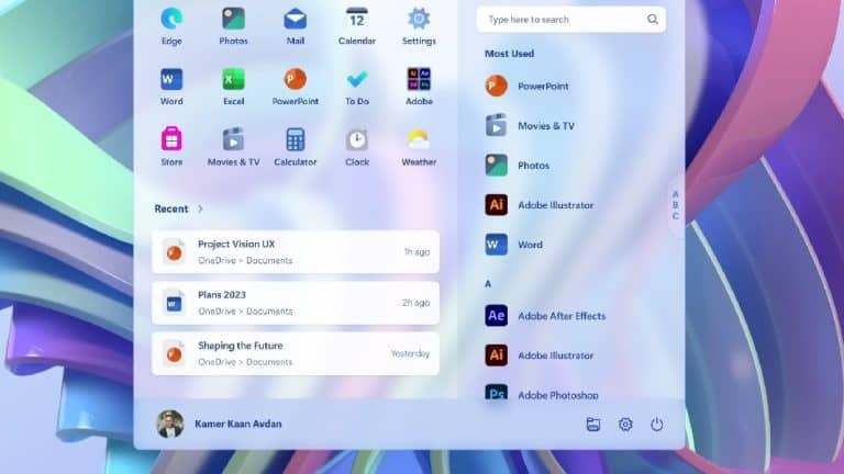 Windows 12 será Windows 11 24H2 - M2 Sistemas Informáticos