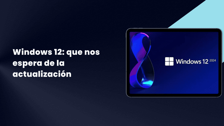 ¿Cómo gestionar los archivos de Windows desde ahora? - M2 Sistemas ...