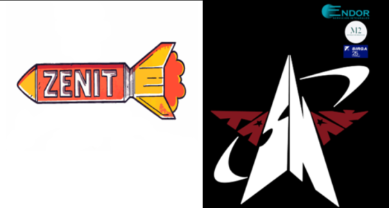 Teletrabajo con éxito - M2 Sistemas Informáticos